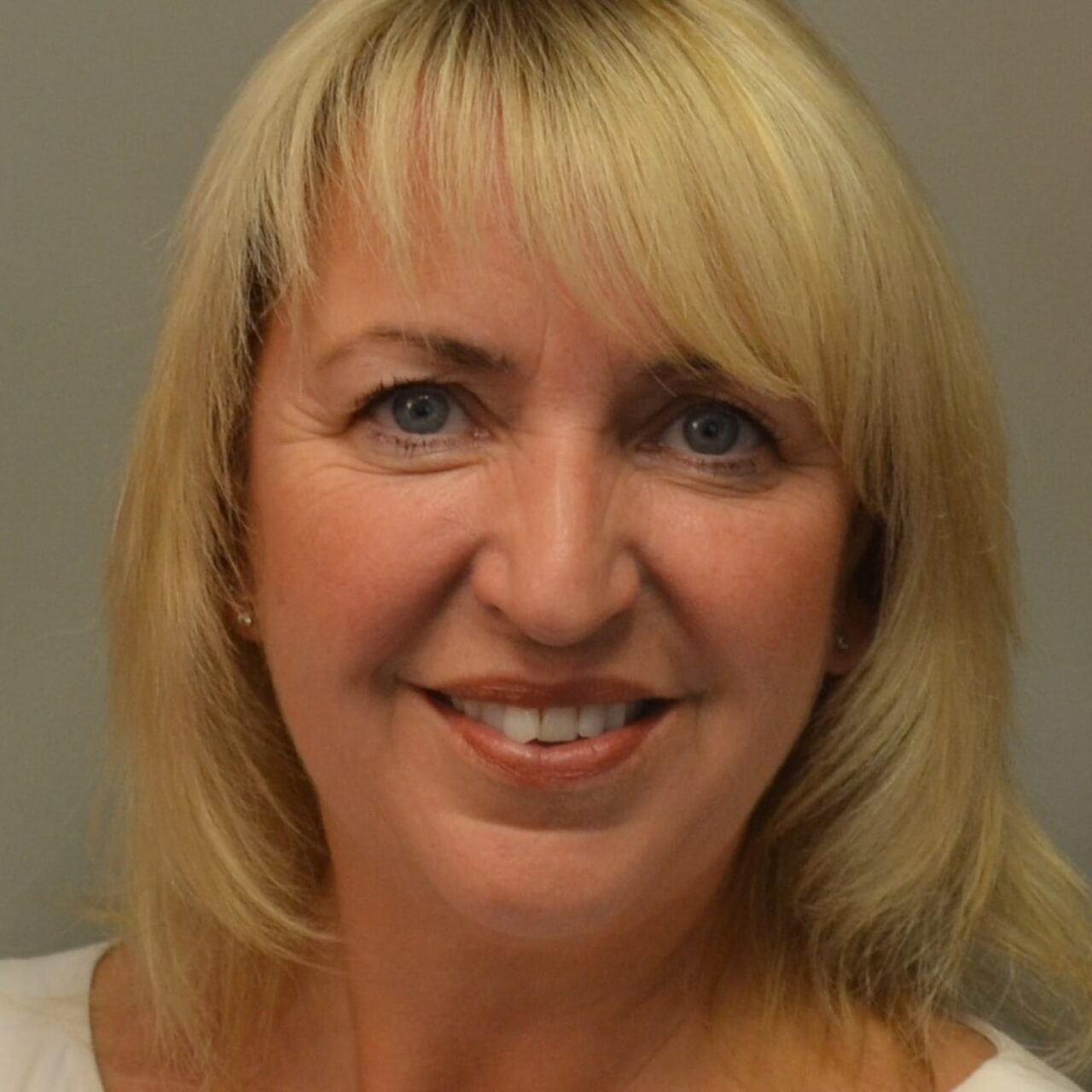 Cosgrove's New Chief Executive - Cosgrove Care