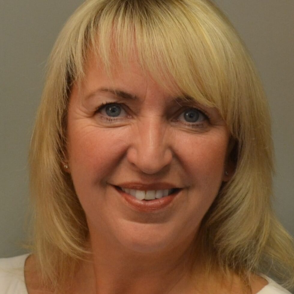 Cosgrove's New Chief Executive - Cosgrove Care