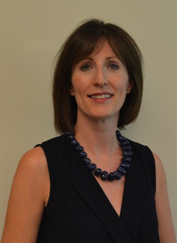 Our Management Team - Cosgrove Care