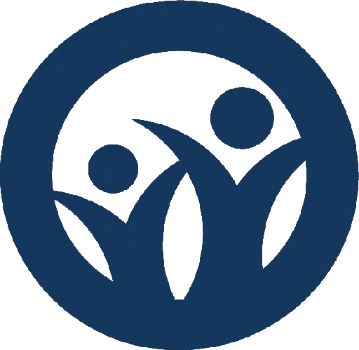 Current Opportunities - Cosgrove Care